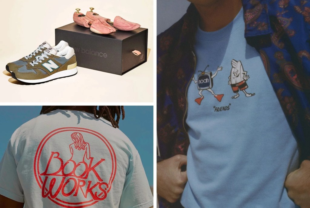 We’re Obsessing Over This Gorgeous Backyard Upgrade | Gear Patrol