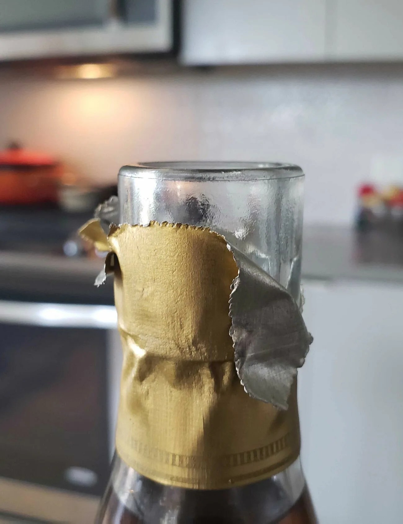 Dear Whiskey Drinker, Drink Your Damn Whiskey | Gear Patrol