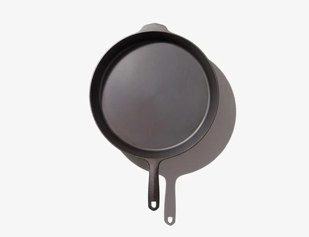 16 Tools That Pro Chefs Can’t Cook Without | Gear Patrol