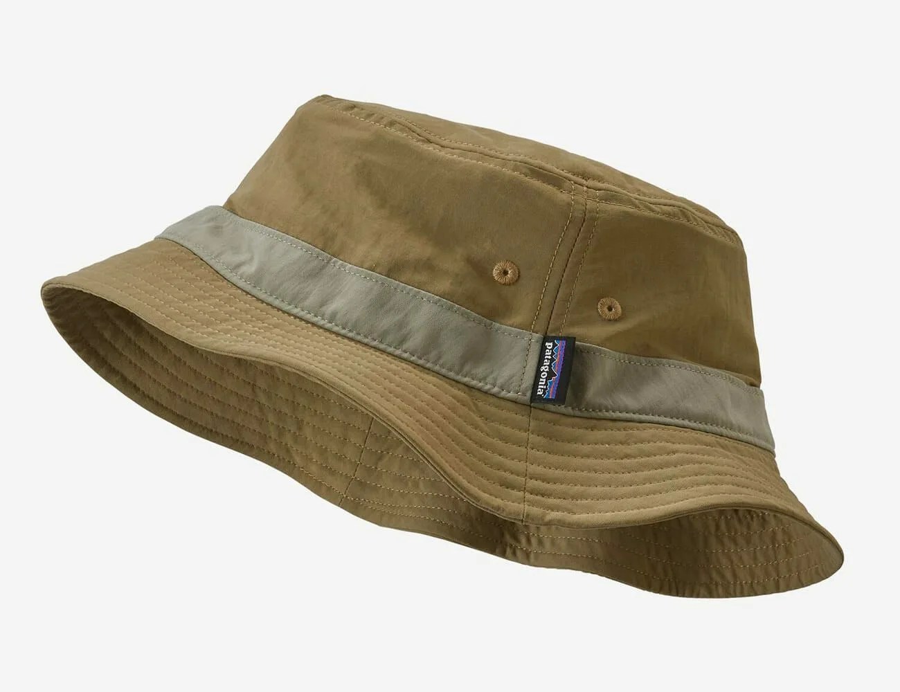 How to Dress Cool Through Hot Weather | Gear Patrol