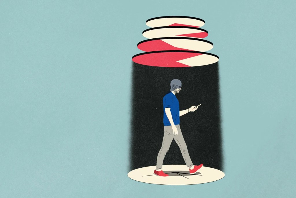 You're Using It Wrong: 5 Things You Should Already Be Doing With Your ...