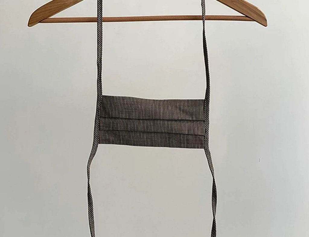 39 Cloth Face Masks That Actually Look Good | Gear Patrol