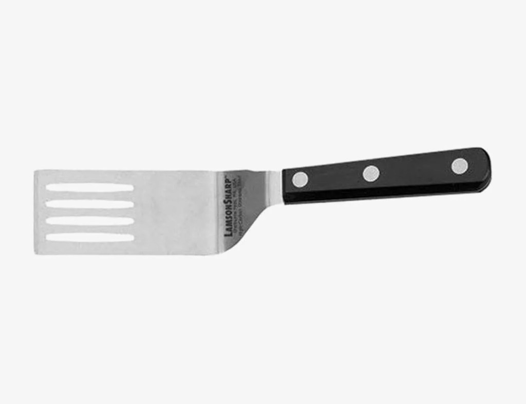 16 Tools That Pro Chefs Can’t Cook Without | Gear Patrol