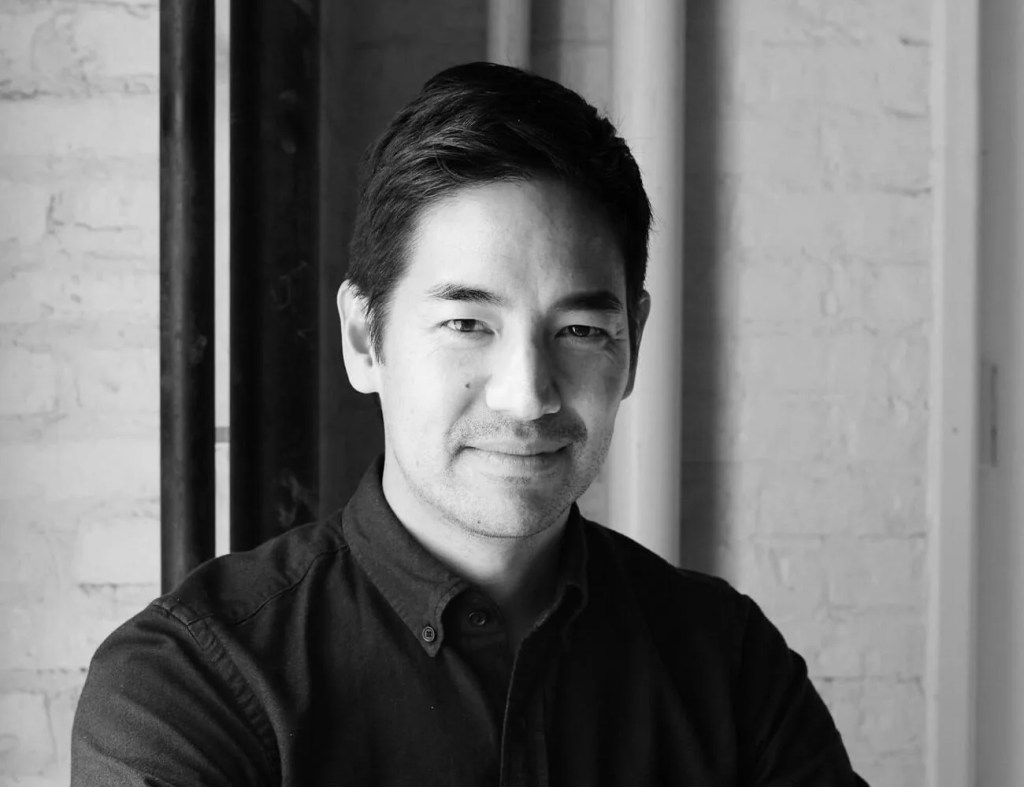 16 Tools That Pro Chefs Can’t Cook Without | Gear Patrol