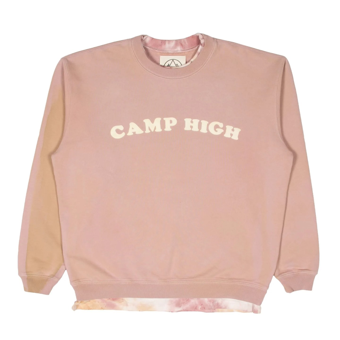 14 Style Releases We Obsessed Over This Week | Gear Patrol