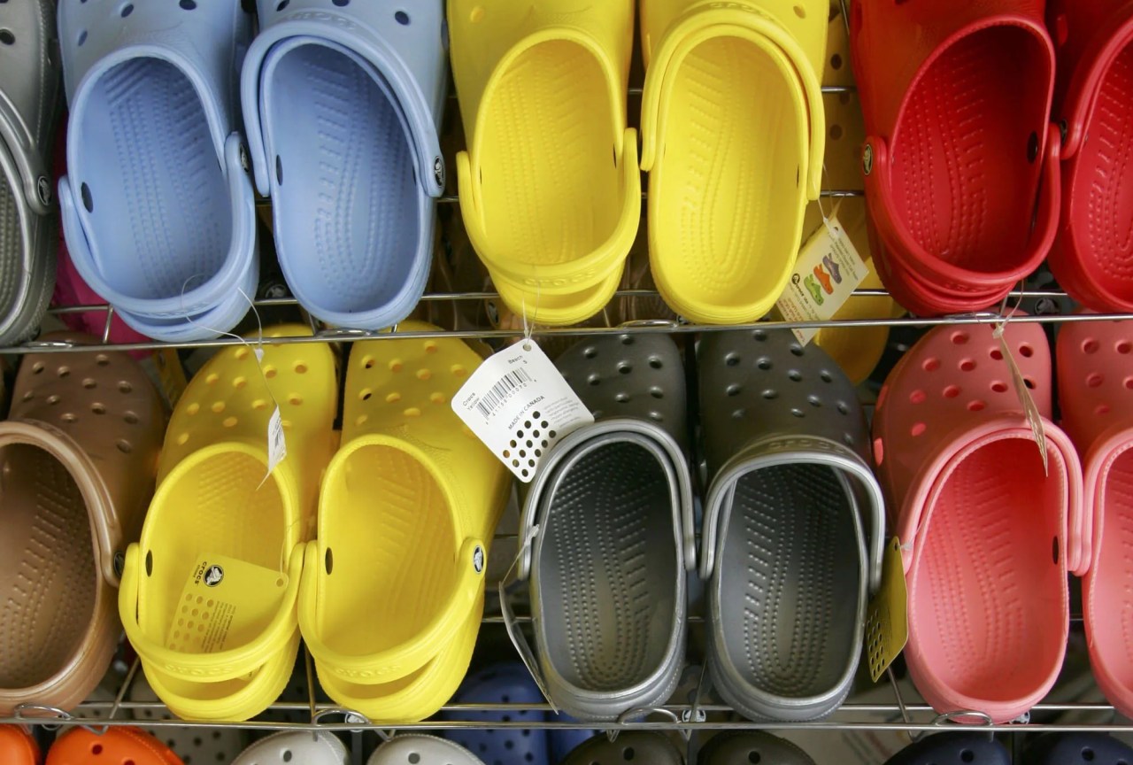 Our 10 Most Popular Style Guides of 2021 | Gear Patrol