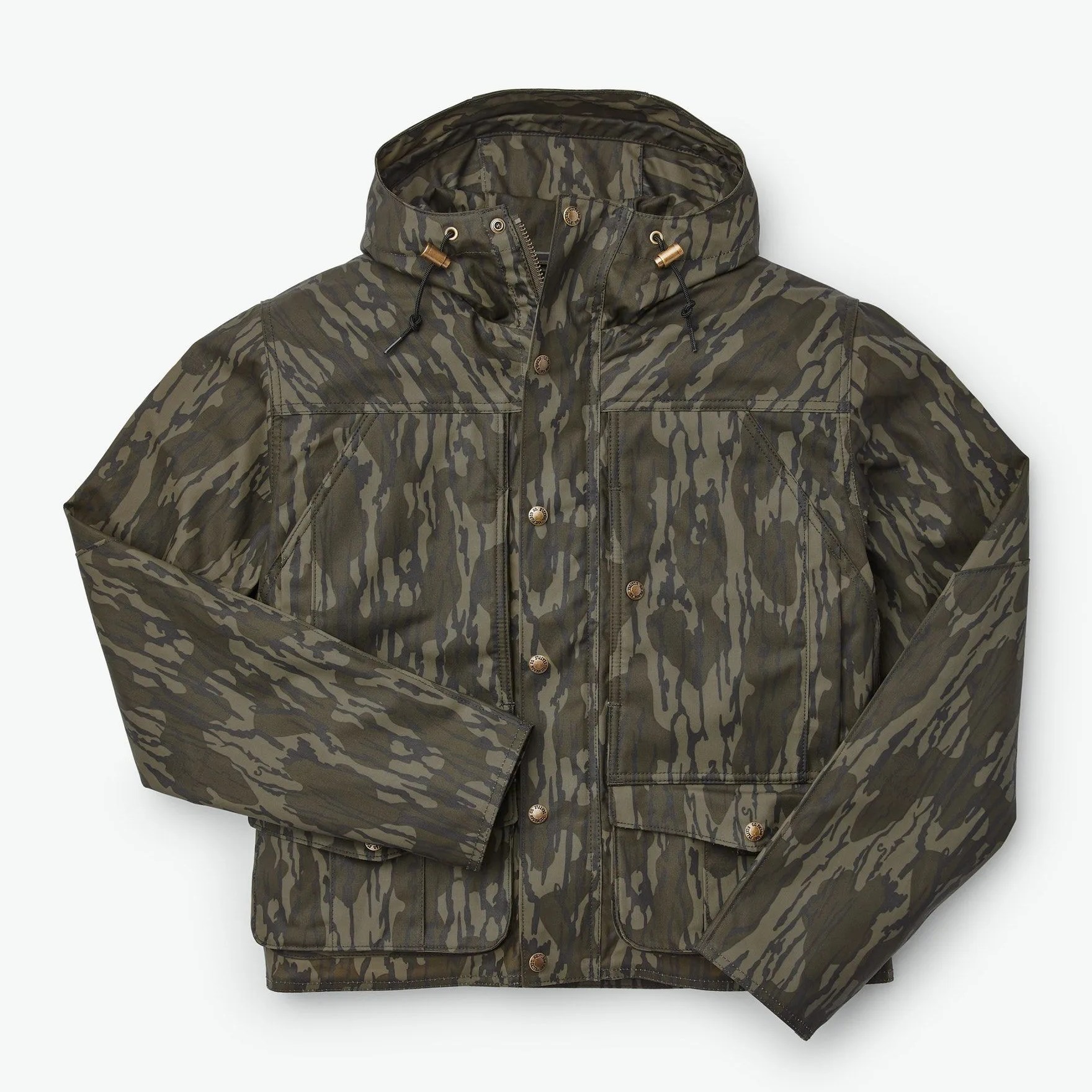 14 Style Releases We Obsessed Over This Week | Gear Patrol