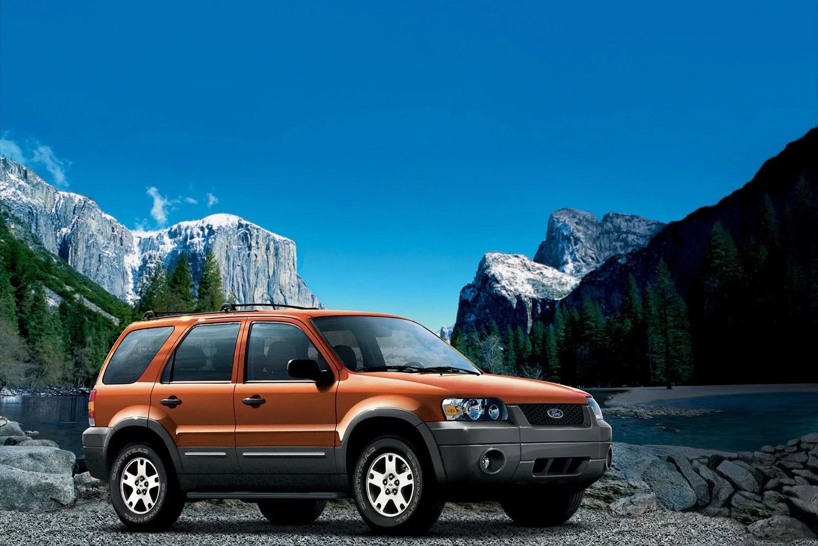 10 Cars from the 2000s You Forgot Came With a Stick Shift | Gear Patrol