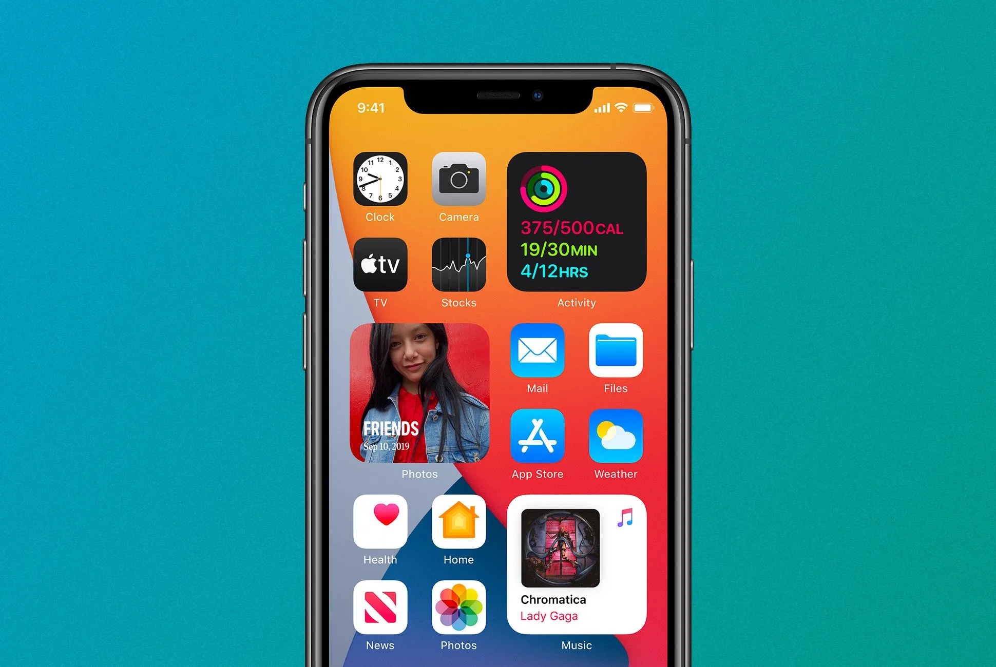 Will iOS 14 Work On My Current iPhone? | Gear Patrol