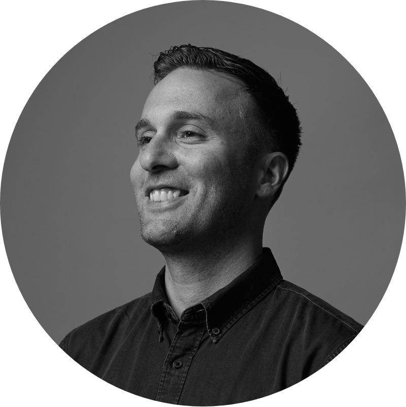 About Gear Patrol | Gear Patrol