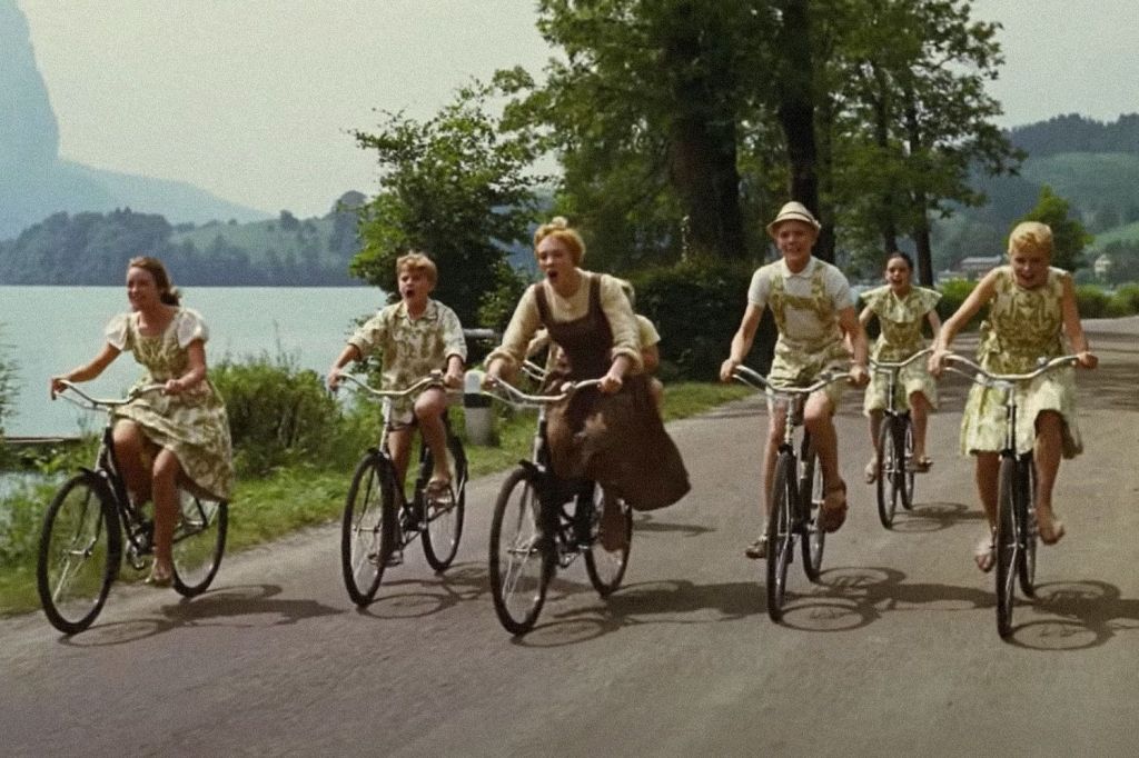 Robin Williams’ Bike Collection Is on Auction, and It’s Amazing | Gear ...