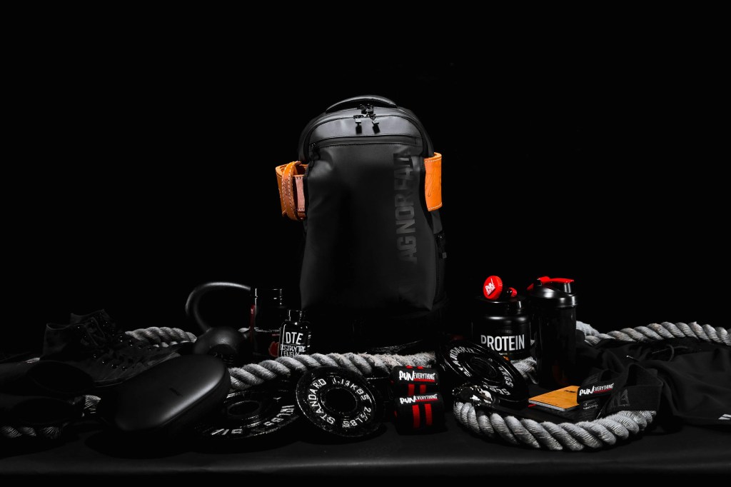 Style • Gear Patrol