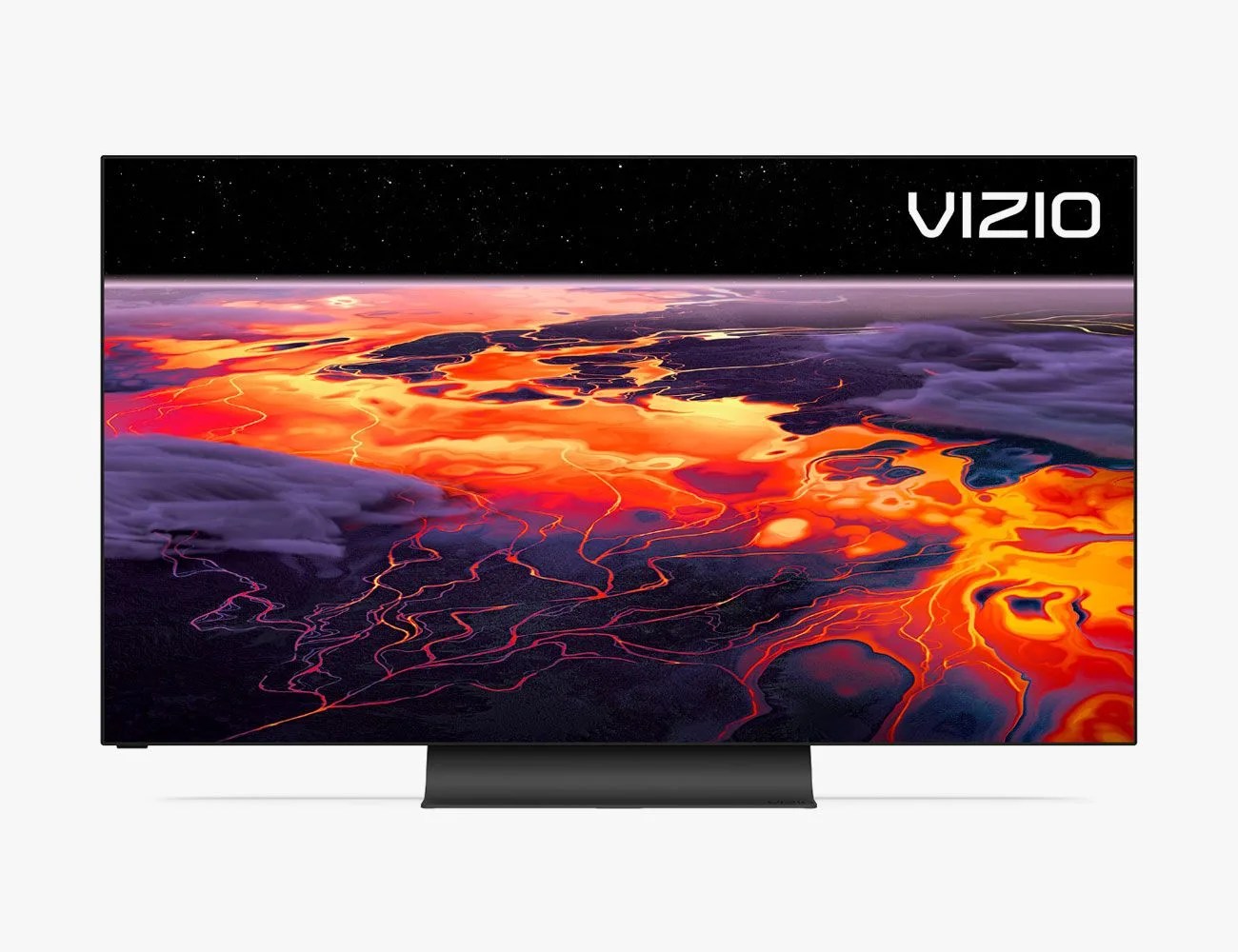 A Quick Guide to Vizio's Affordable 4K TVs | Gear Patrol