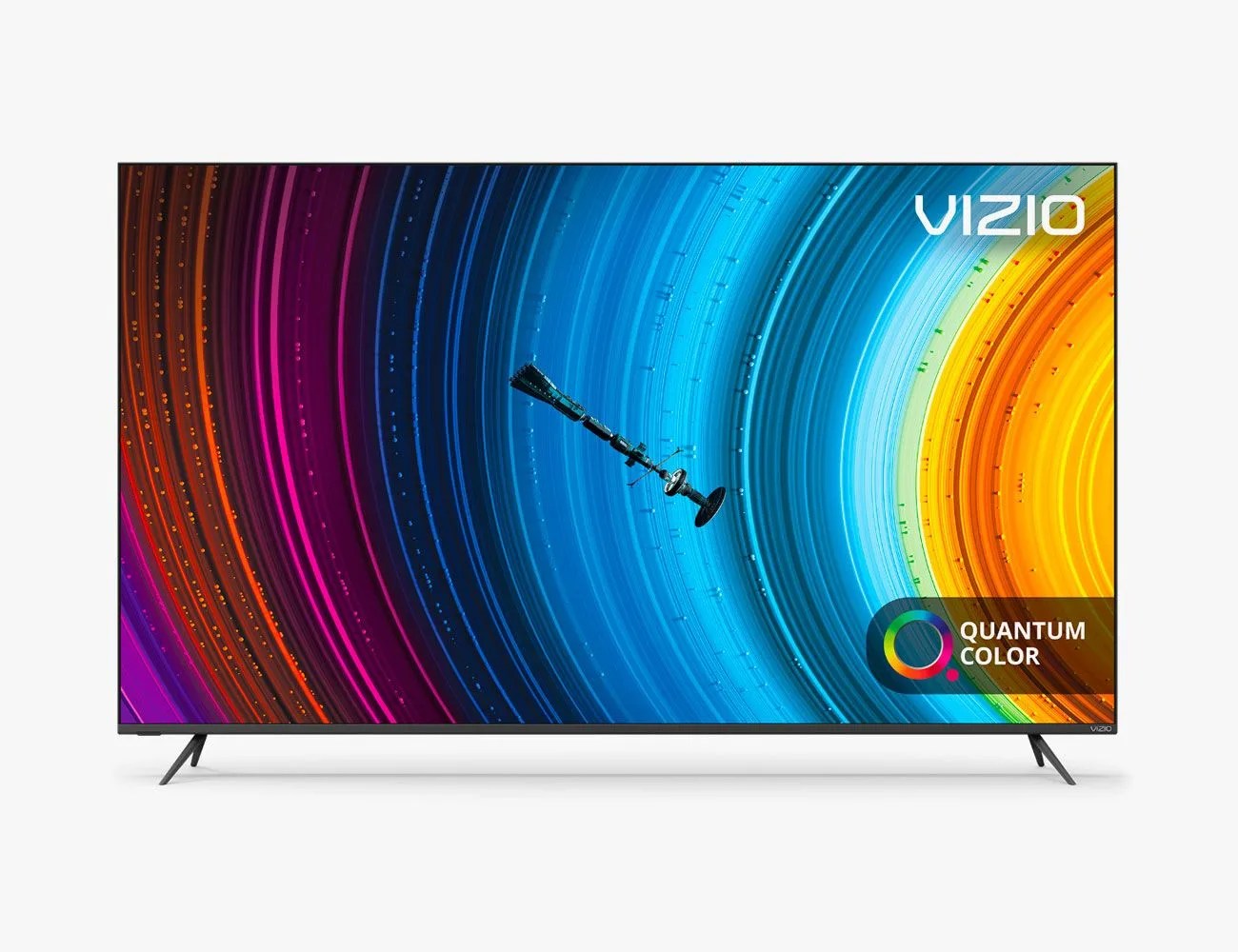 A Quick Guide to Vizio's Affordable 4K TVs | Gear Patrol