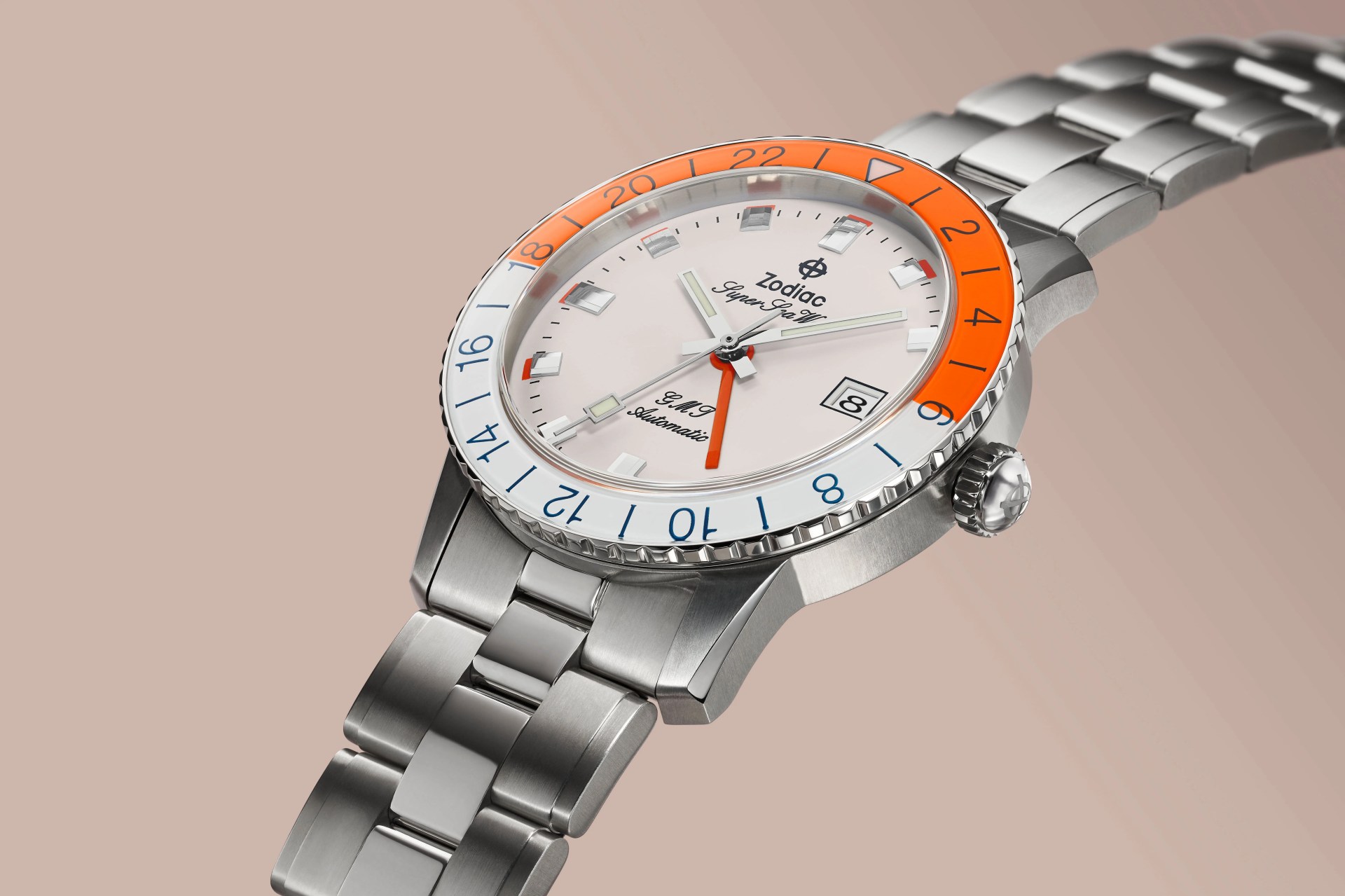 Watches • Gear Patrol