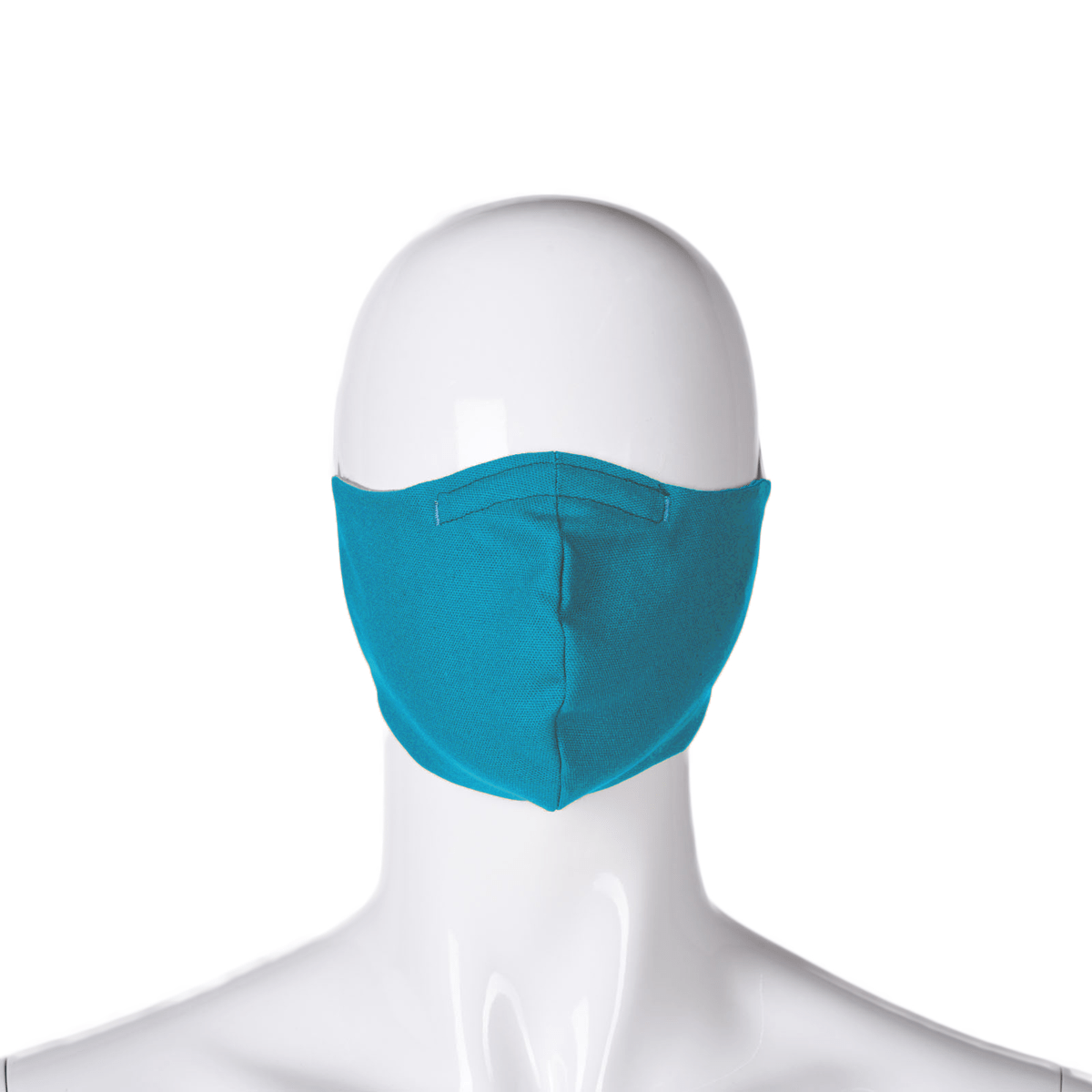 Here Are Some of the Best Face Masks from Outdoor Brands | Gear Patrol