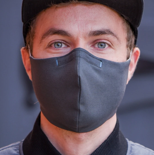 Here Are Some of the Best Face Masks for Running and Biking | Gear Patrol