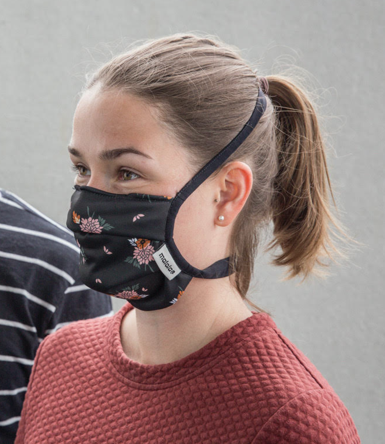 Here Are Some of the Best Face Masks for Running and Biking | Gear Patrol
