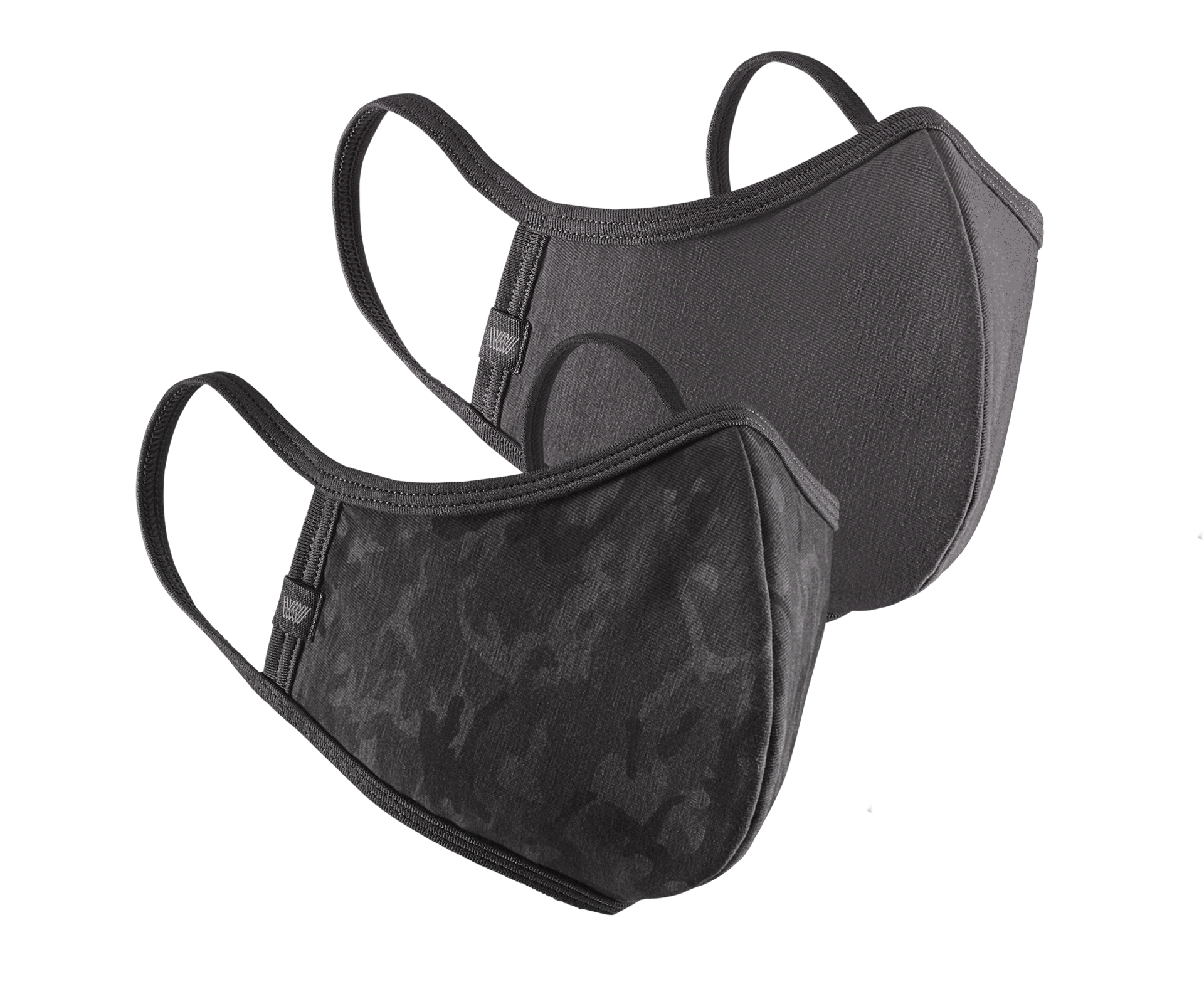 The Best Lightweight and Breathable Face Masks | Gear Patrol