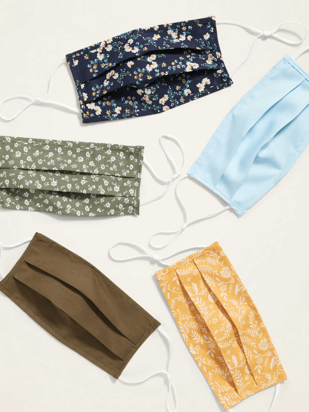 The Best Lightweight and Breathable Face Masks | Gear Patrol