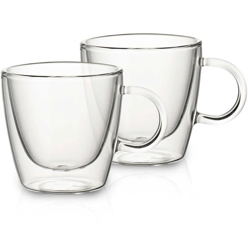 No One Is Impressed by Your Enormous Coffee Mug | Gear Patrol
