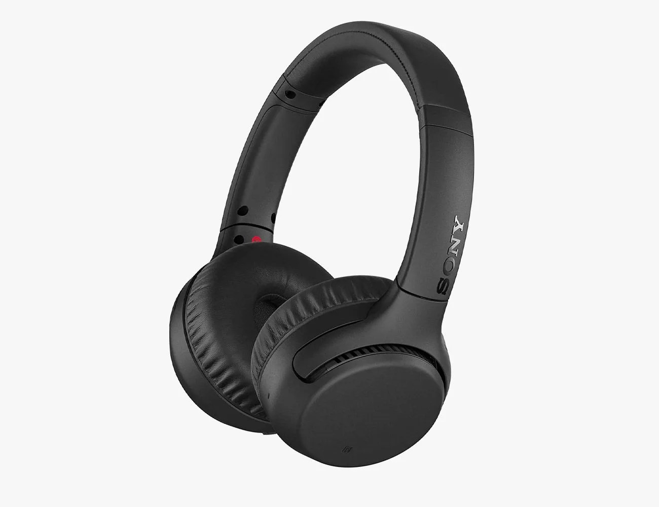 The Complete Guide to Sony's Wireless Headphones and Earbuds | Gear Patrol