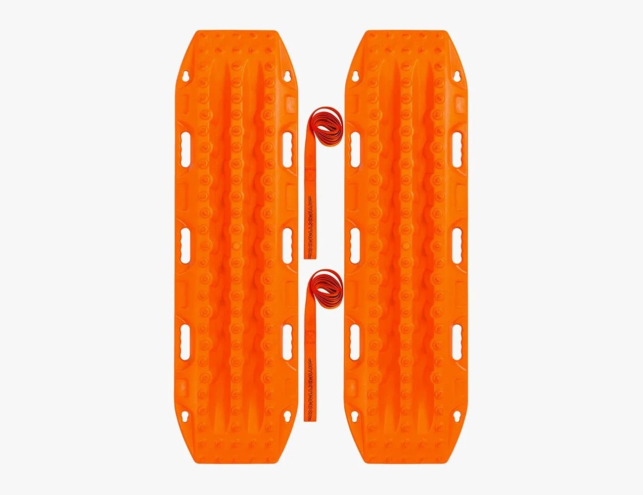 The 21 Essential Pieces of Gear You Need for Overland Adventures | Gear ...