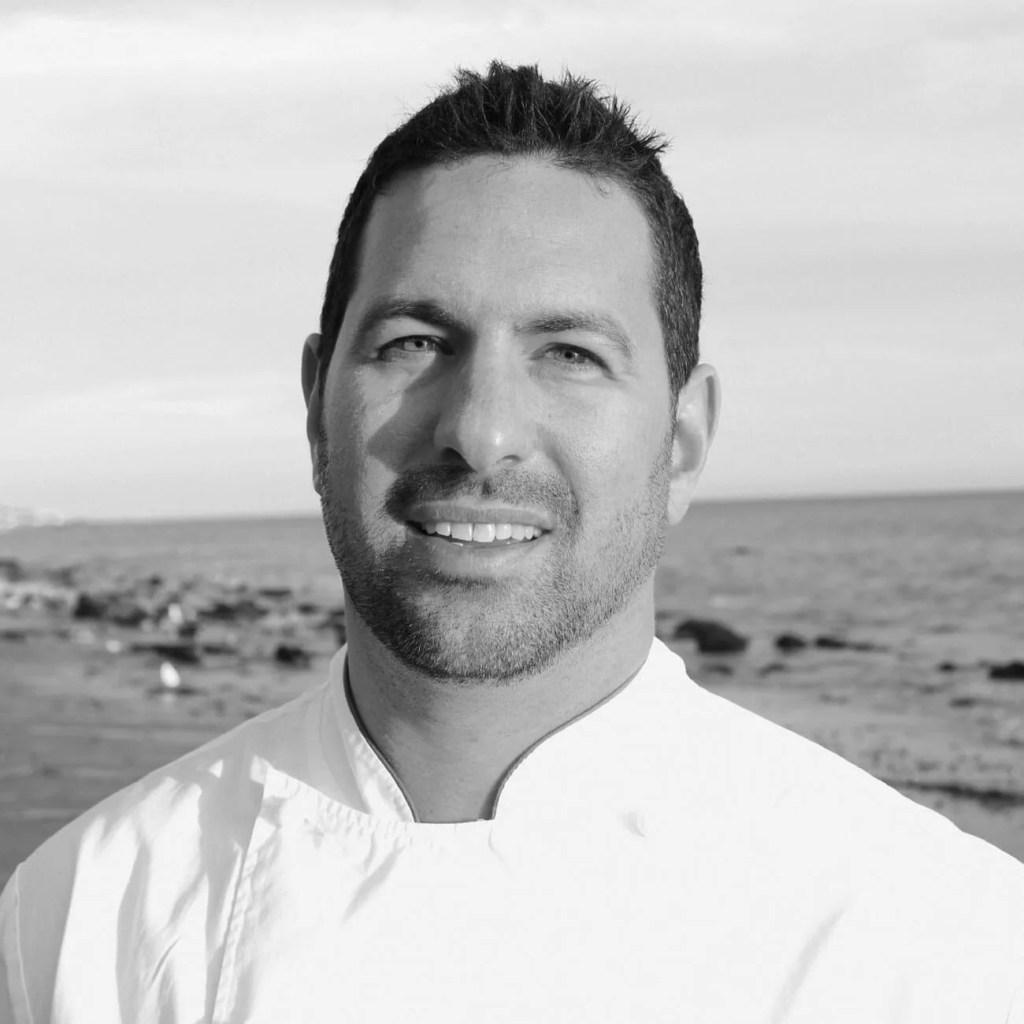 16 Tools That Pro Chefs Can’t Cook Without | Gear Patrol