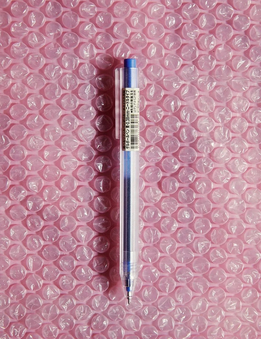 6 Designers Name Their Favorite Everyday Pens and Pencils | Gear Patrol