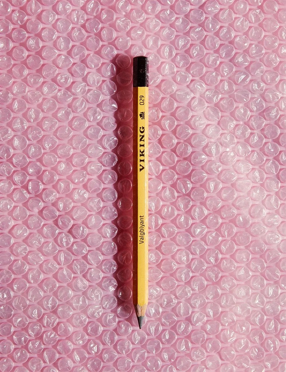 6 Designers Name Their Favorite Everyday Pens and Pencils | Gear Patrol