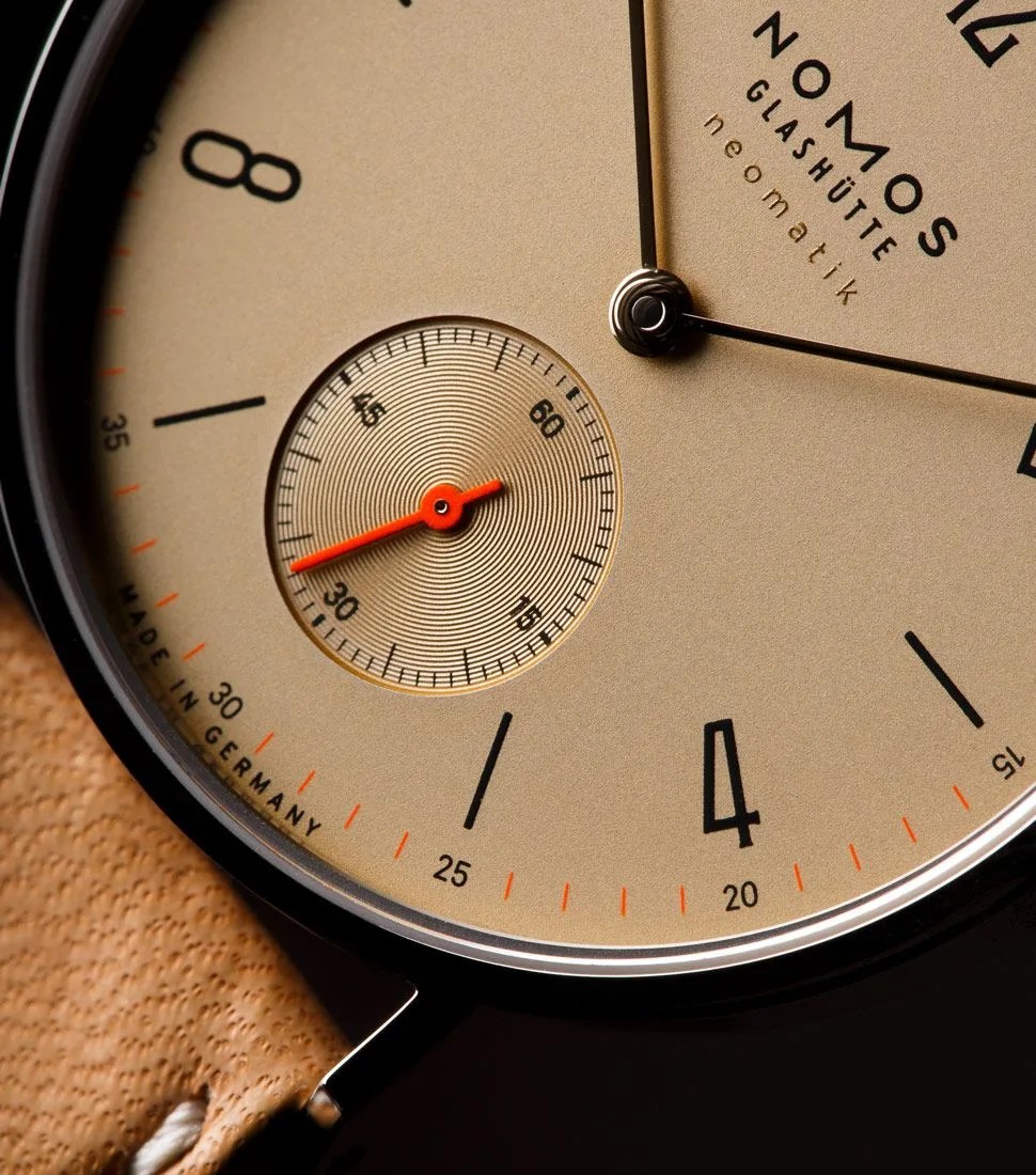How A German Village Became a Watchmaking Mecca | Gear Patrol