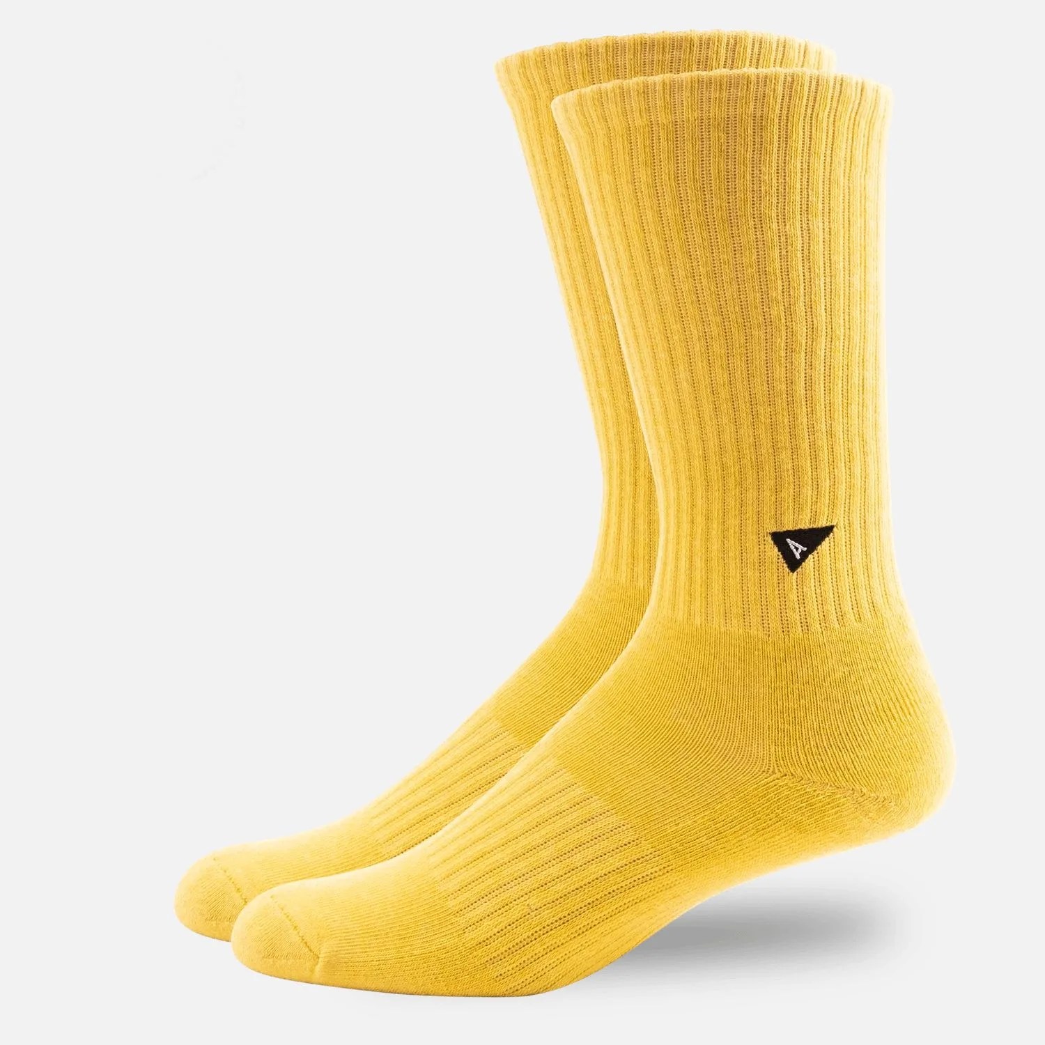 11 Style Releases We Totally Obsessed About This Week | Gear Patrol