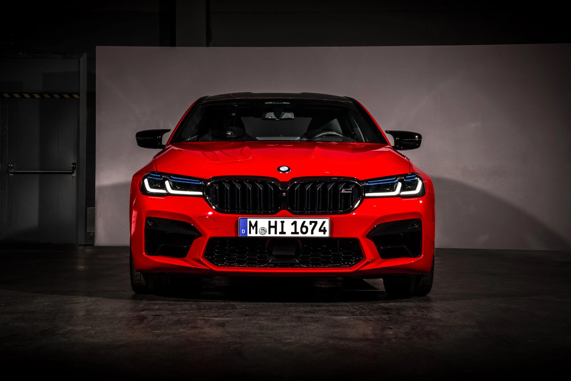 All the Automotive News You Missed This Week That You Should Know About ...