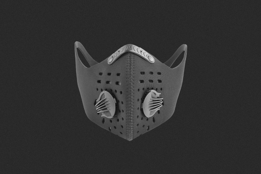 Deals • Gear Patrol