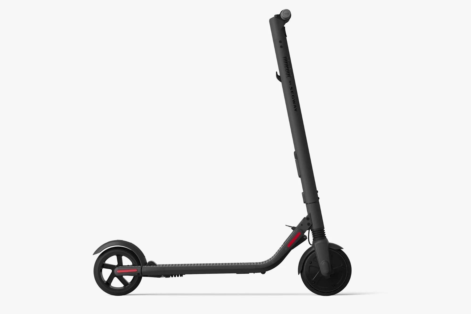 This Awesome Segway Electric Scooter Is $150 Off | Gear Patrol