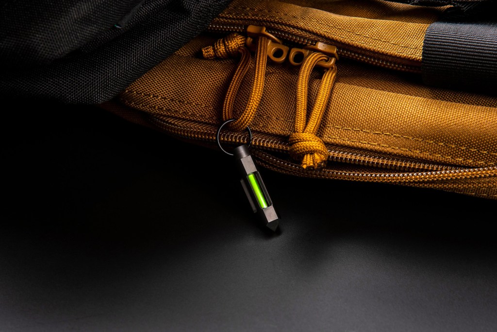 Deals • Gear Patrol