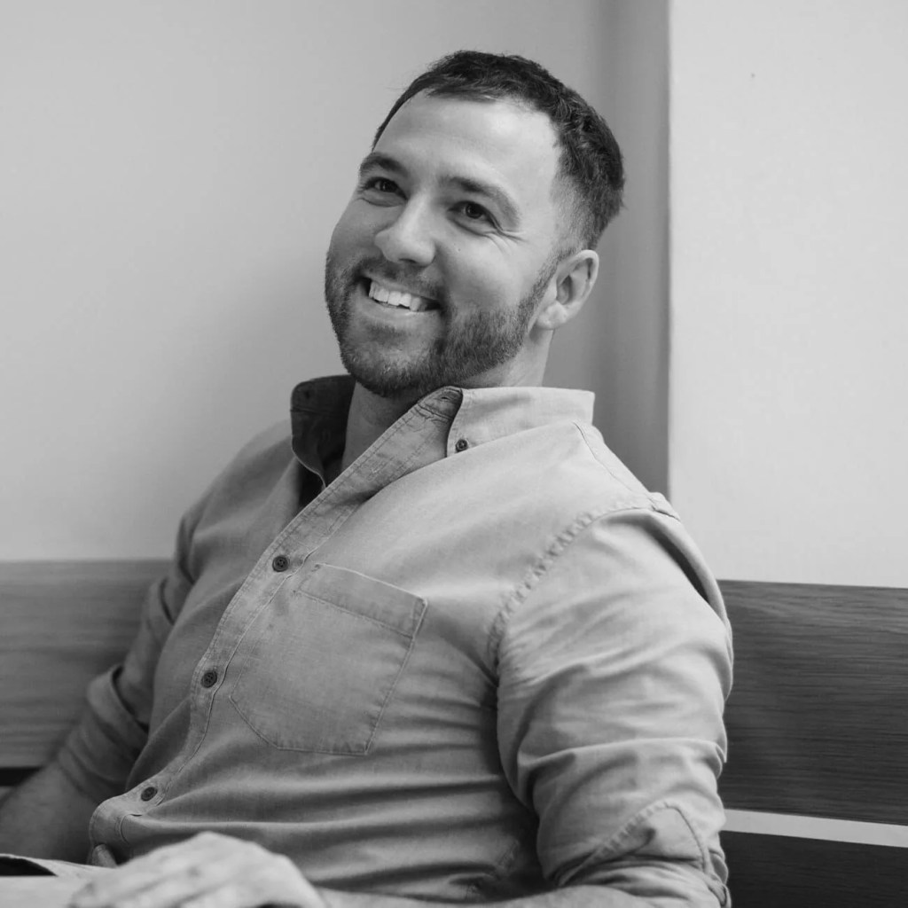 16 Tools That Pro Chefs Can’t Cook Without | Gear Patrol