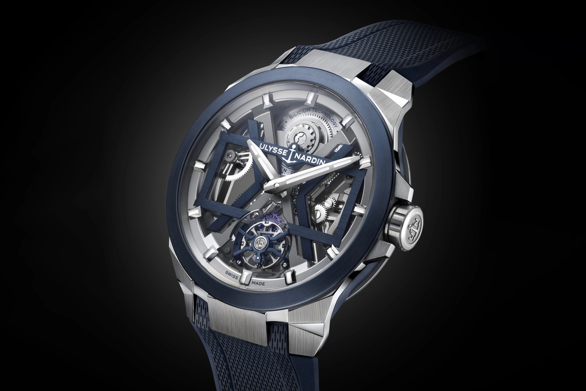 Watches • Gear Patrol