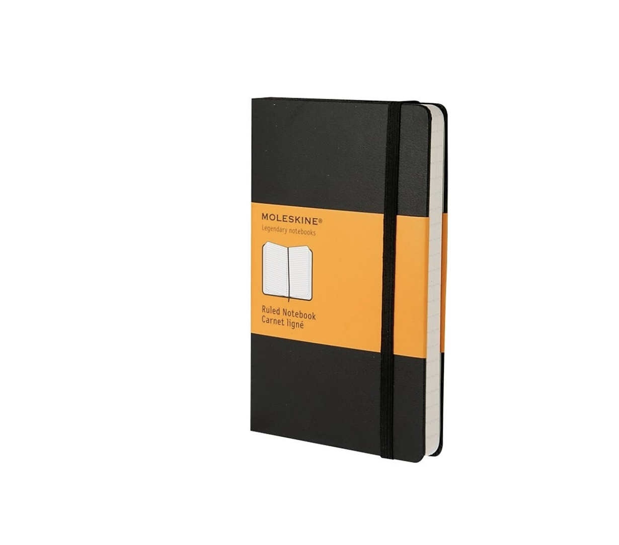 10 Great Notebooks for Note-Taking, Grocery Lists and Doodling | Gear ...
