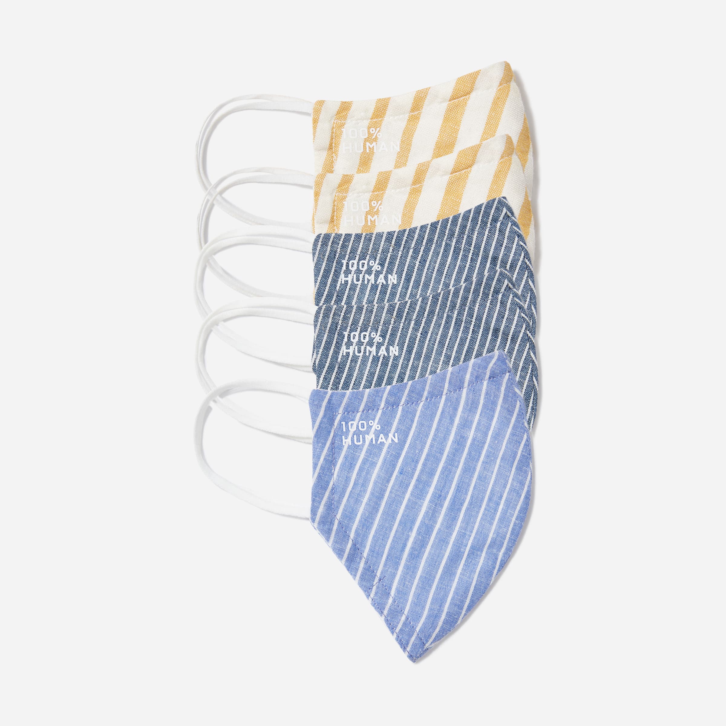 14 Affordable Face Masks That Won't Break the Bank | Gear Patrol