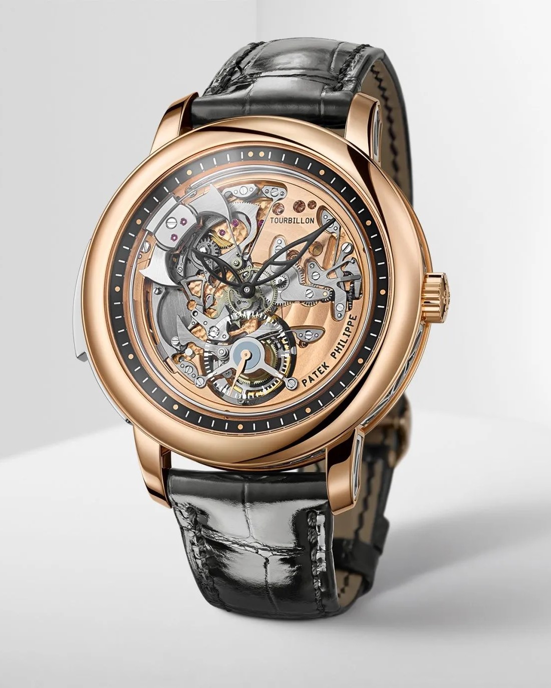 The Most Over-the-Top and Expensive Watches of 2020 (So Far) | Gear Patrol