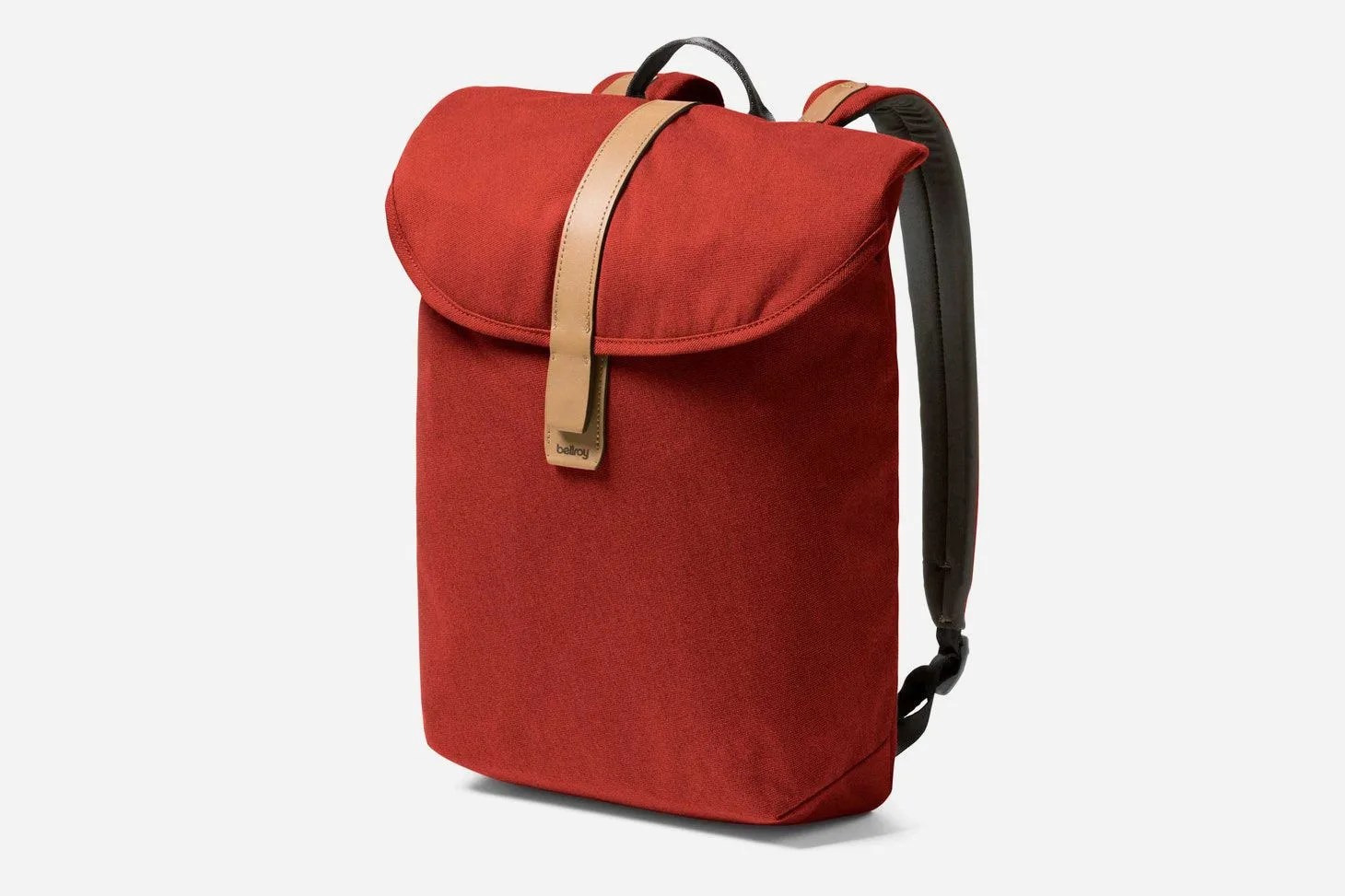 The 10 Best Everyday Backpacks Under $100 | Gear Patrol