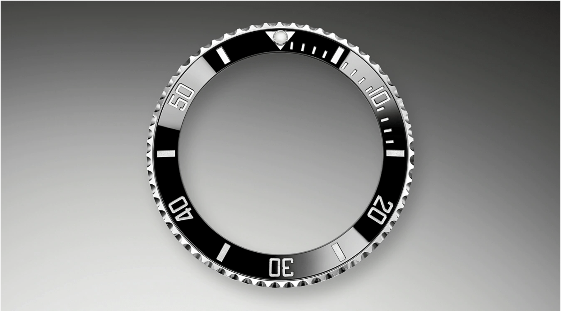 Breaking: Everything You Need to Know About the New Rolex Submariner ...