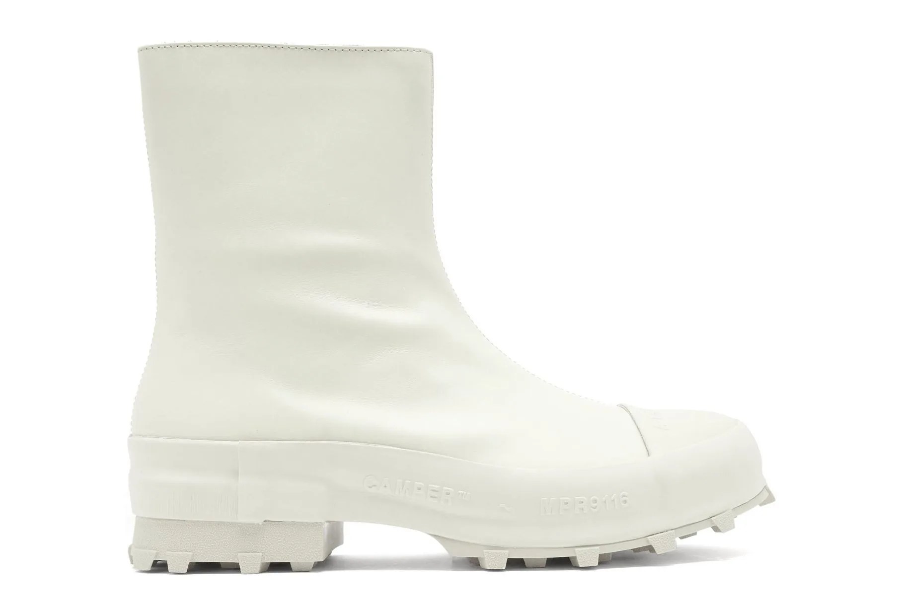 14 Style Releases We Obsessed Over This Week | Gear Patrol