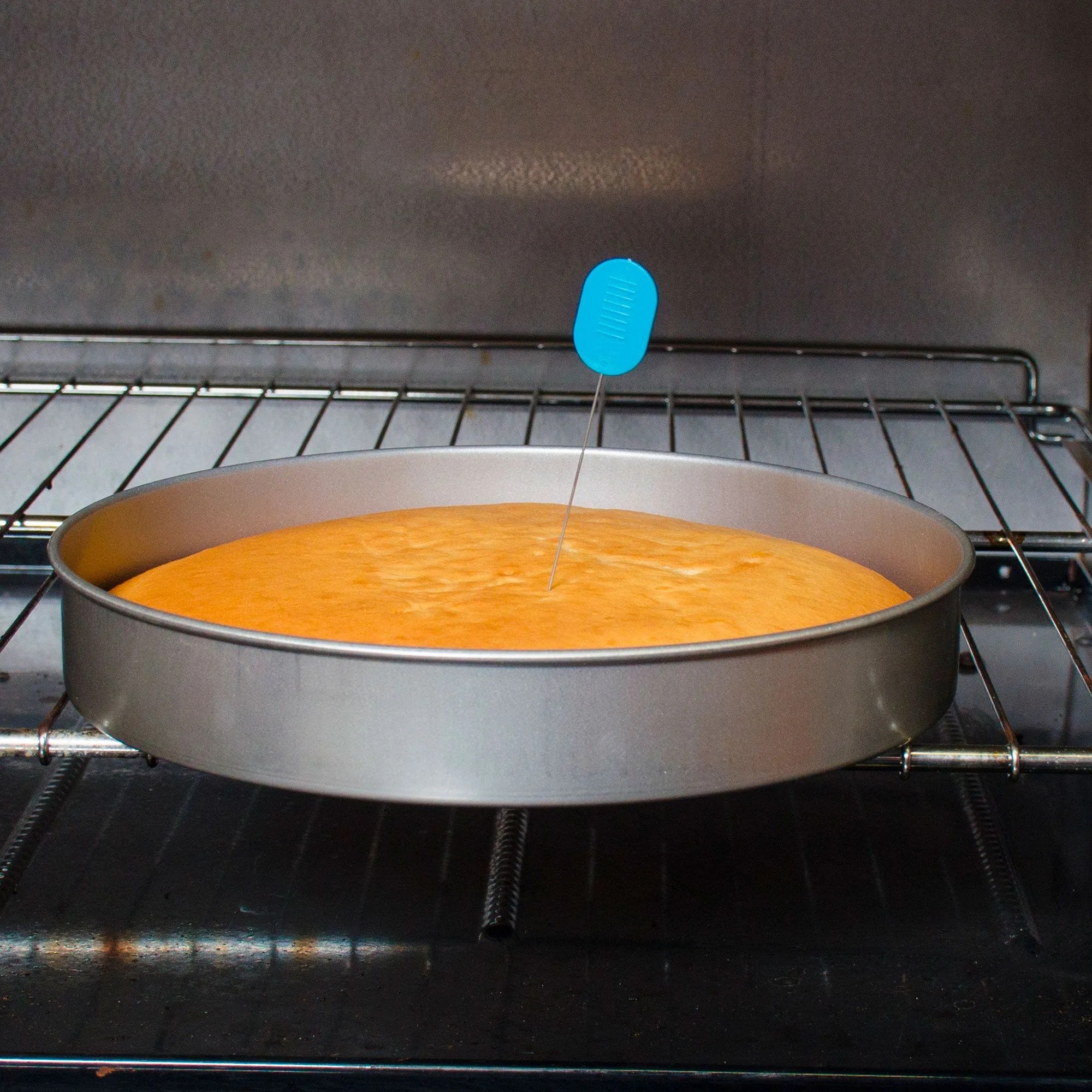 You Can Buy This Michelin-Starred Chef's Favorite Cooking Tool for Less than $1 on Amazon | Gear ...