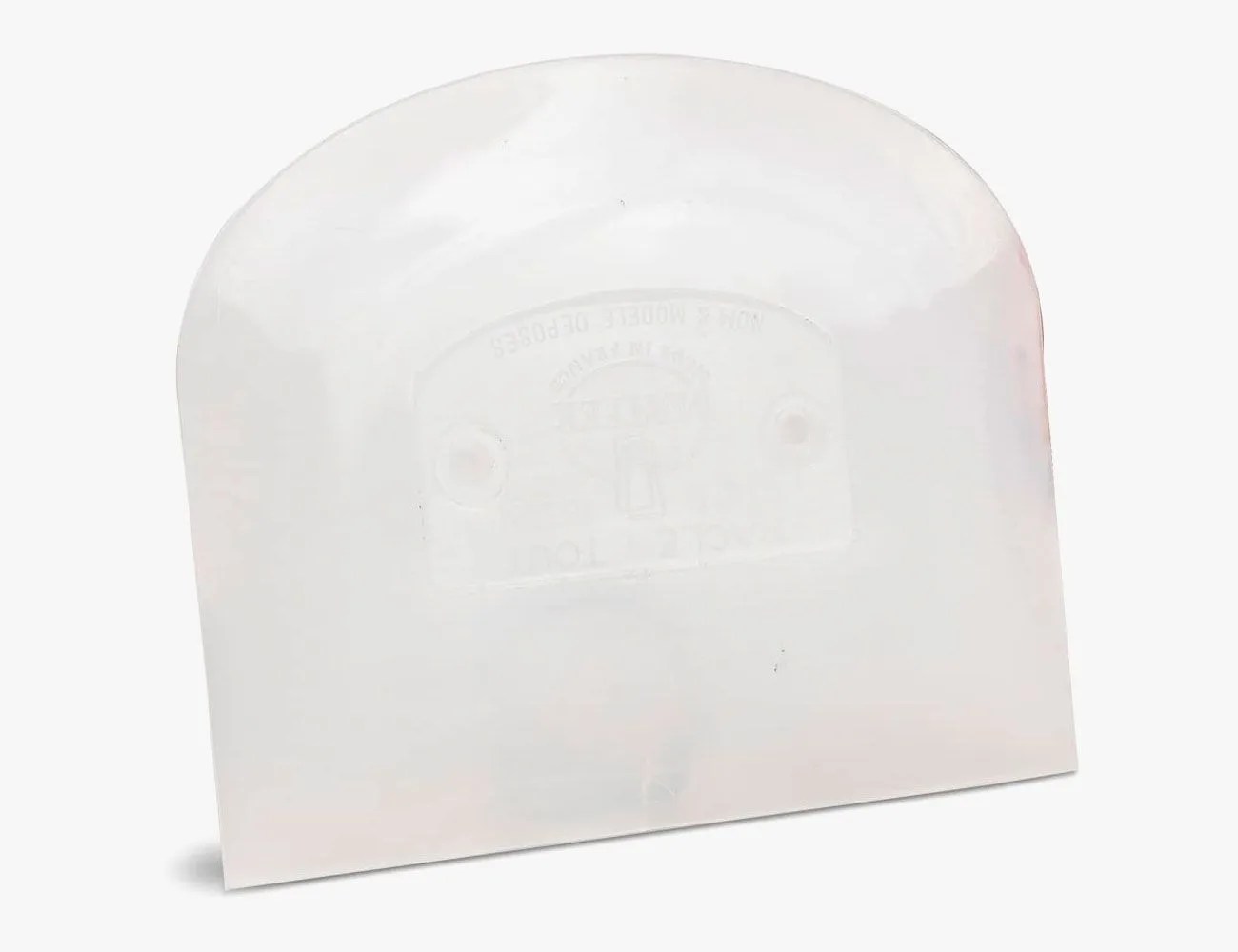 You Can Buy This Michelin-Starred Chef's Favorite Cooking Tool for Less ...