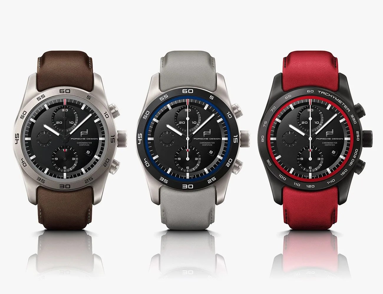 These Watch Brands Are Making Customization More Accessible | Gear Patrol