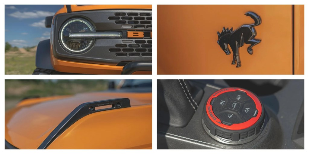 Austin Irwin, Author at Gear Patrol