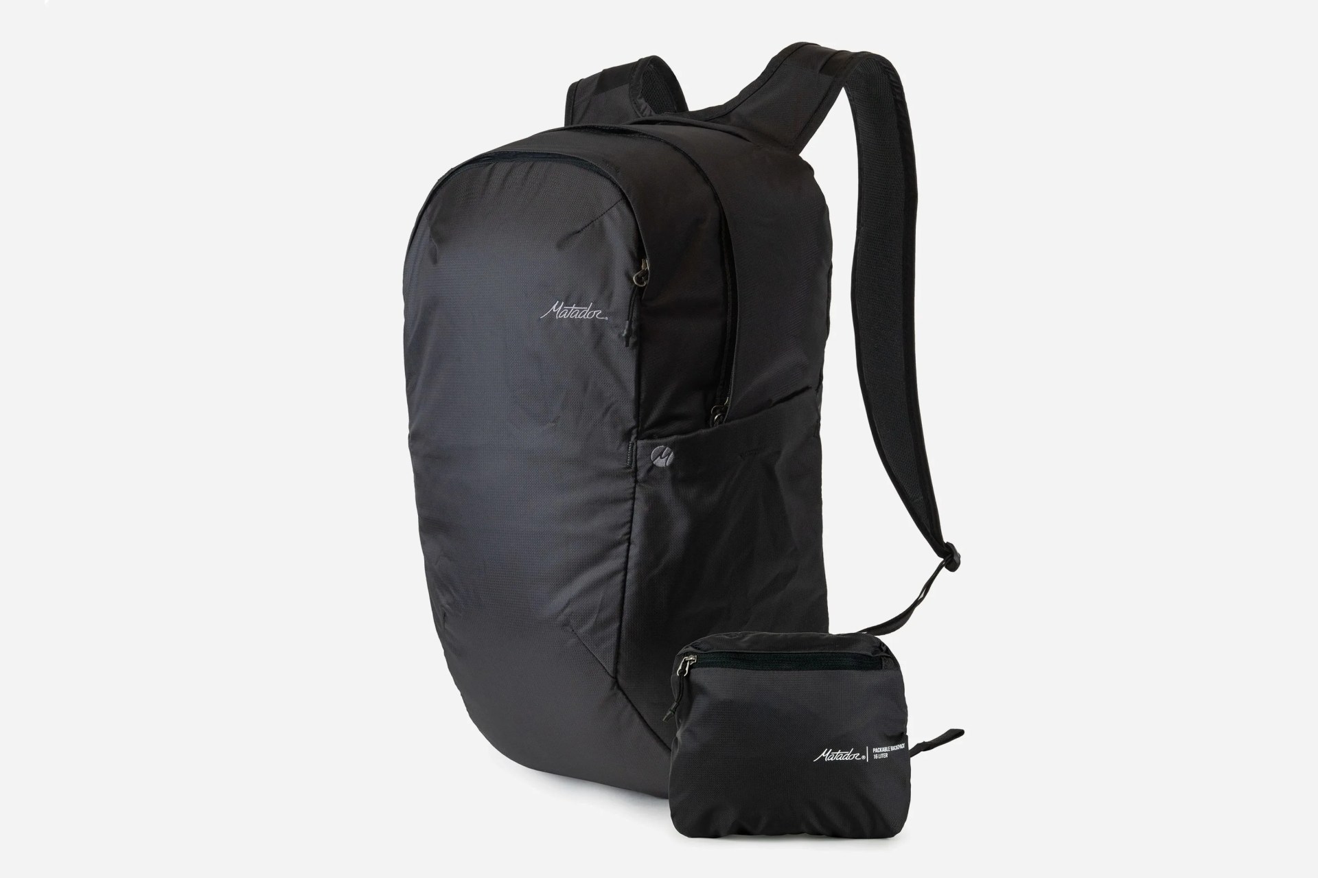 The 10 Best Everyday Backpacks Under $100 | Gear Patrol