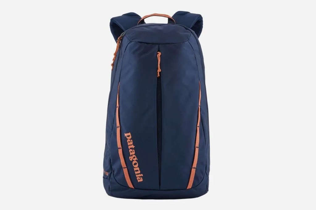 The 10 Best Everyday Backpacks Under $100 | Gear Patrol